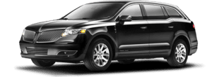 PREMIER SEDAN Services Inc. Limo services | Sedan | Coaches | Bus ...